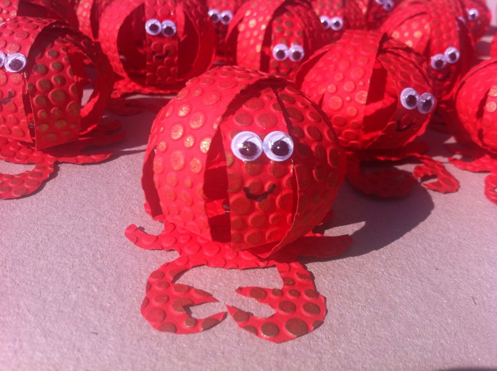 unikatna ideja za darilo | Mavrične Ideje